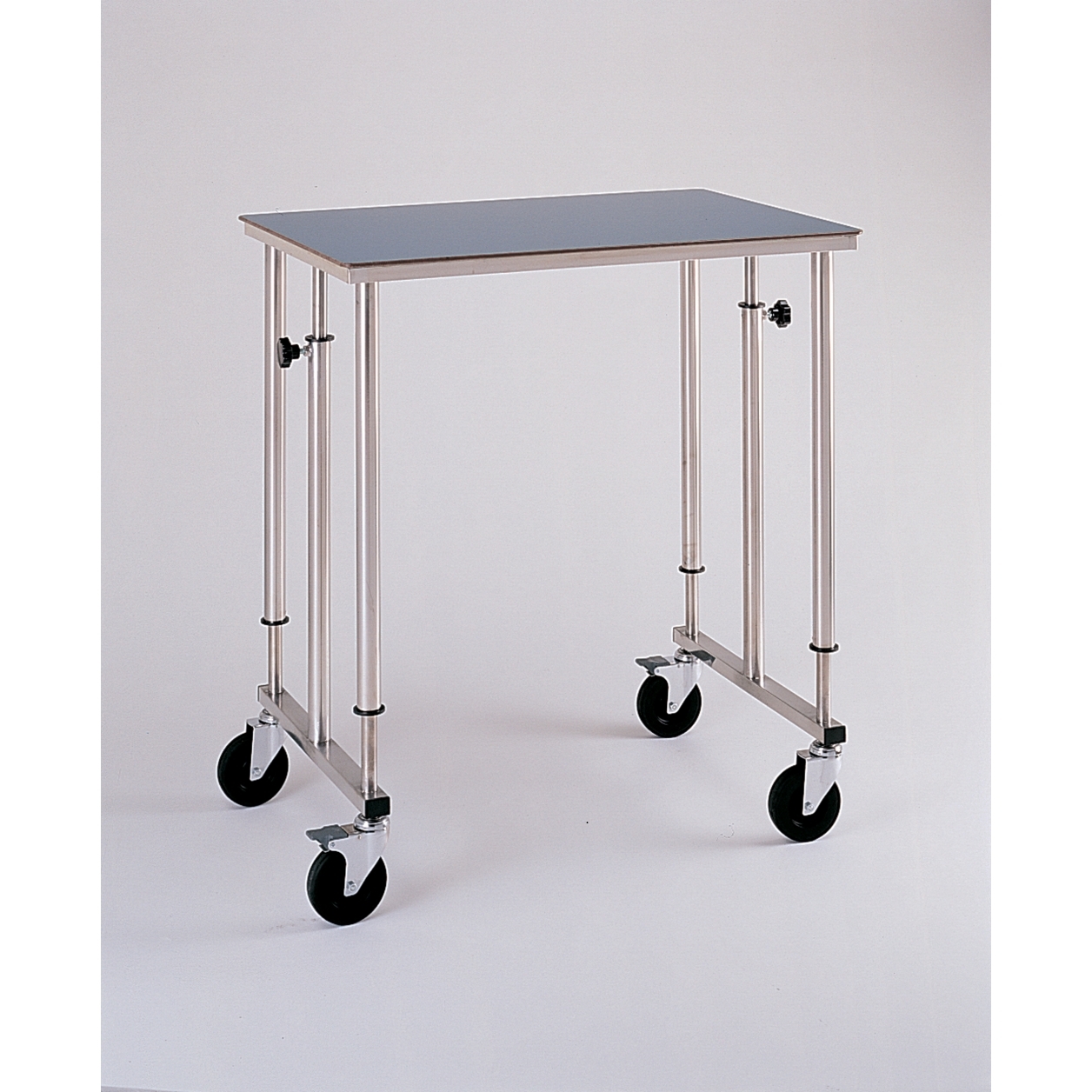Achat, prix et caractéristiques de Table pont | Mobilier hospitalier ...